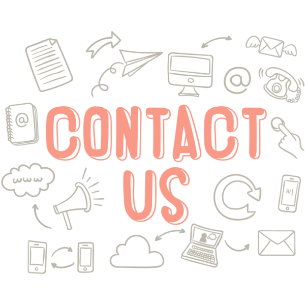 Contact Us – rajshree construction