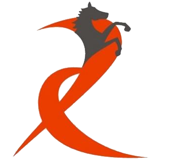rajshree construction